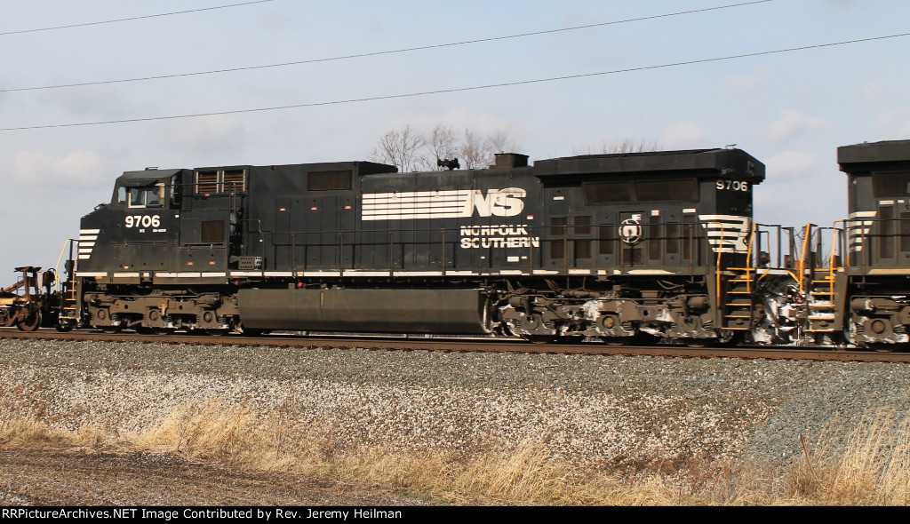 NS 9706 (1)